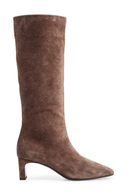 Rag & Bone Astor Boot