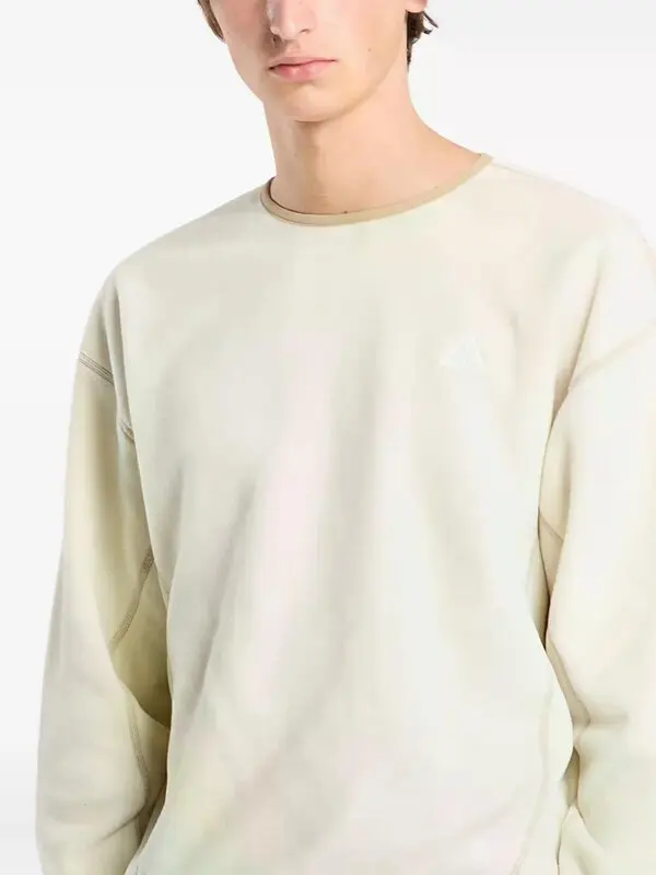 Nike Wolf Tree Sweatshirt