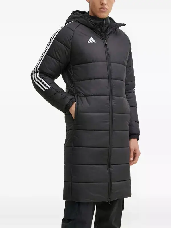 Adidas Padded Jacket