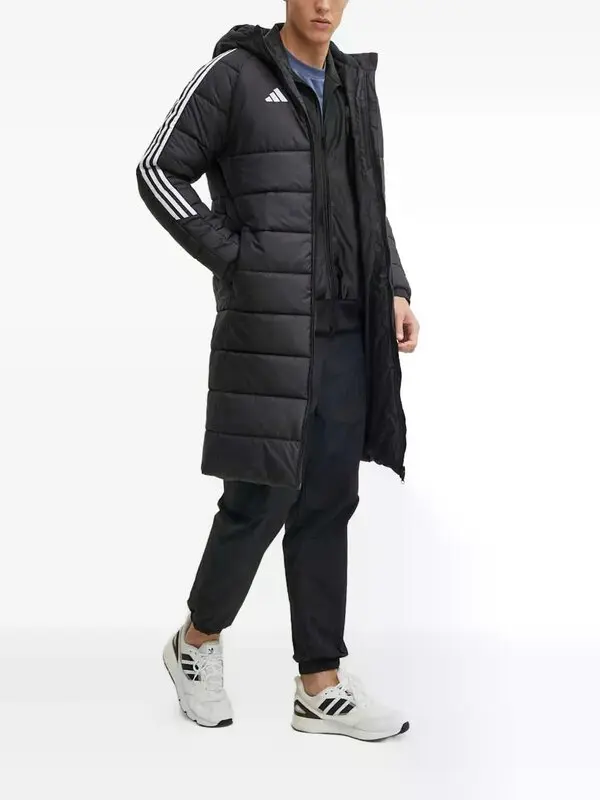 Adidas Padded Jacket