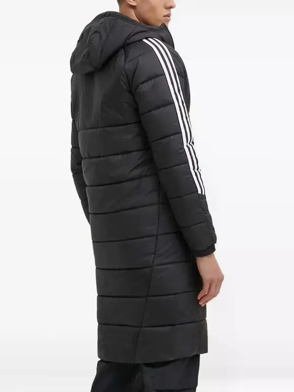 Adidas Padded Jacket