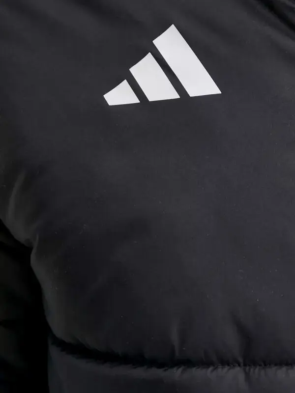 Adidas Padded Jacket