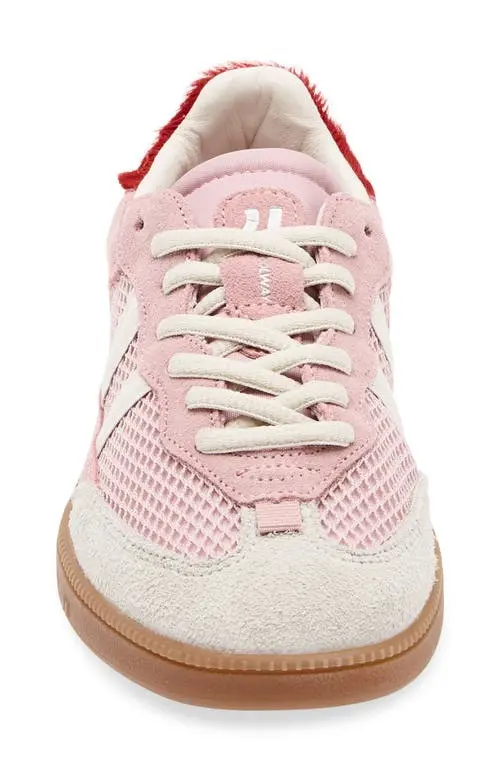 COOLWAY Baresi Low-top Sneakers - Light Pink