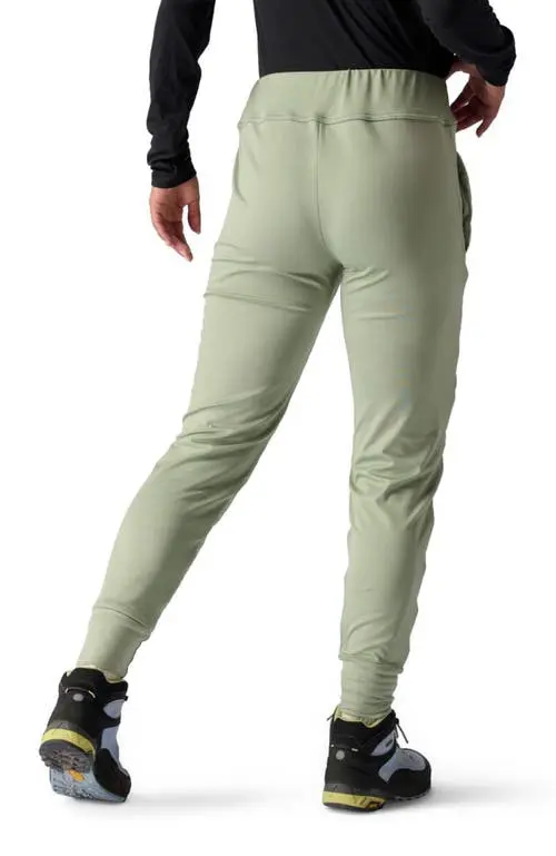BACKCOUNTRY Stansbury Allied Down Tights - Reseda