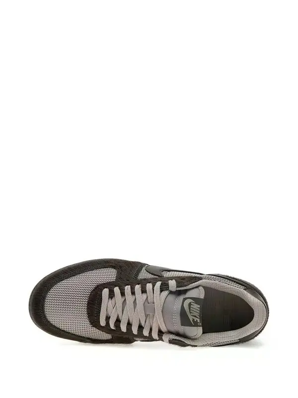 Nike Field General Low-top Sneakers - Grey