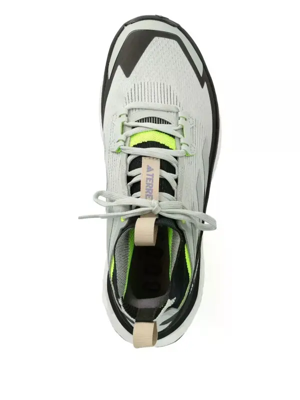 Adidas Terrex Free Hiker 2.0 Sneakers