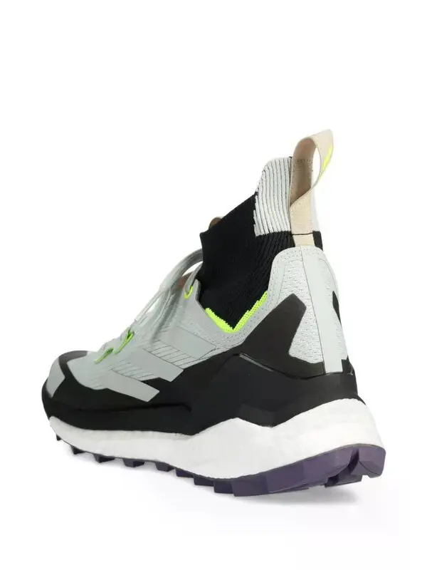 Adidas Terrex Free Hiker 2.0 Sneakers