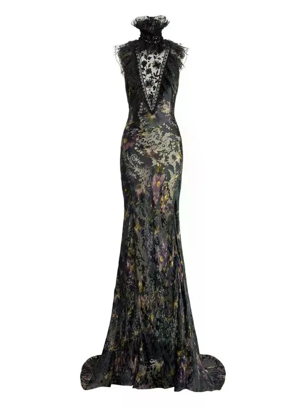 ralph lauren green lace dress Tiana T-Shirt Dress – Cakeworthy main image 1
