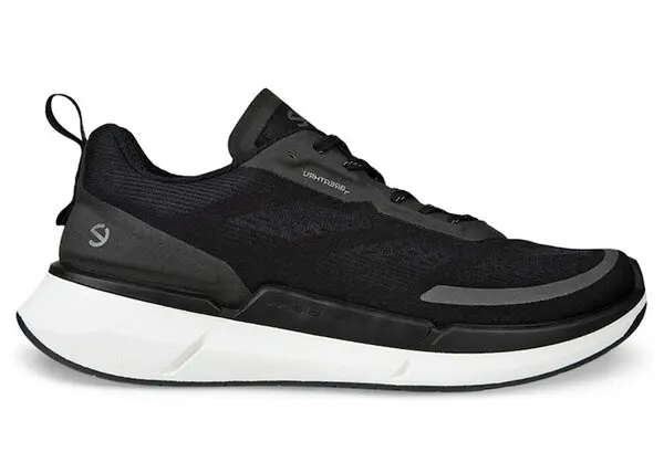 Ecco Biom 2.2 Sneakers