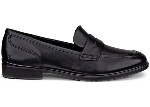 Ecco Dress Classic 15 Loafer