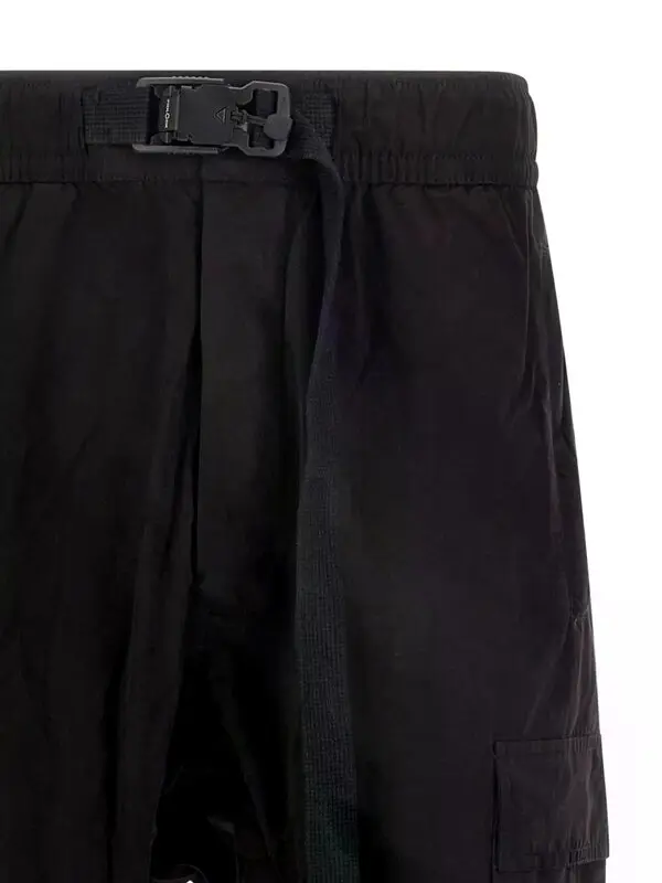 THOM KROM Cargo Pants