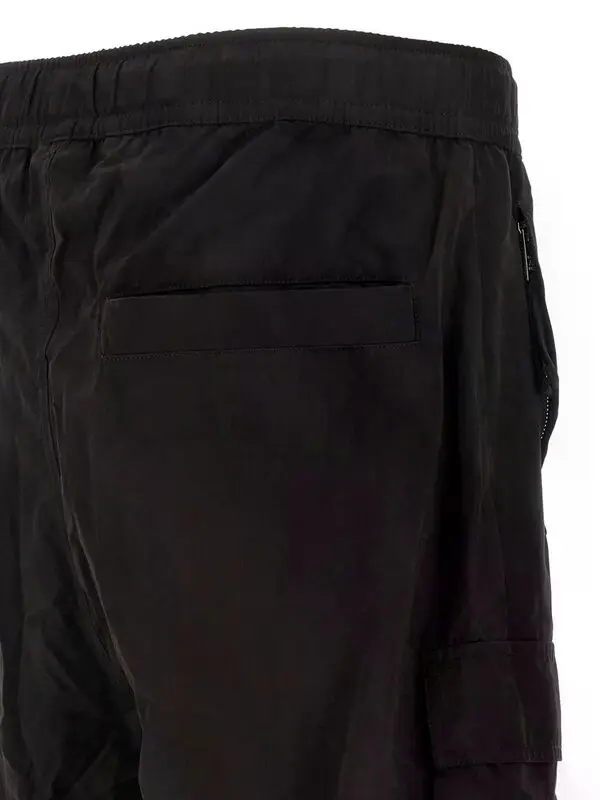 THOM KROM Cargo Pants