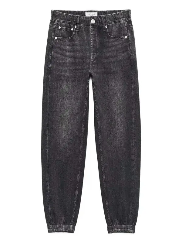 Rag & Bone Miramar Jogger Pants