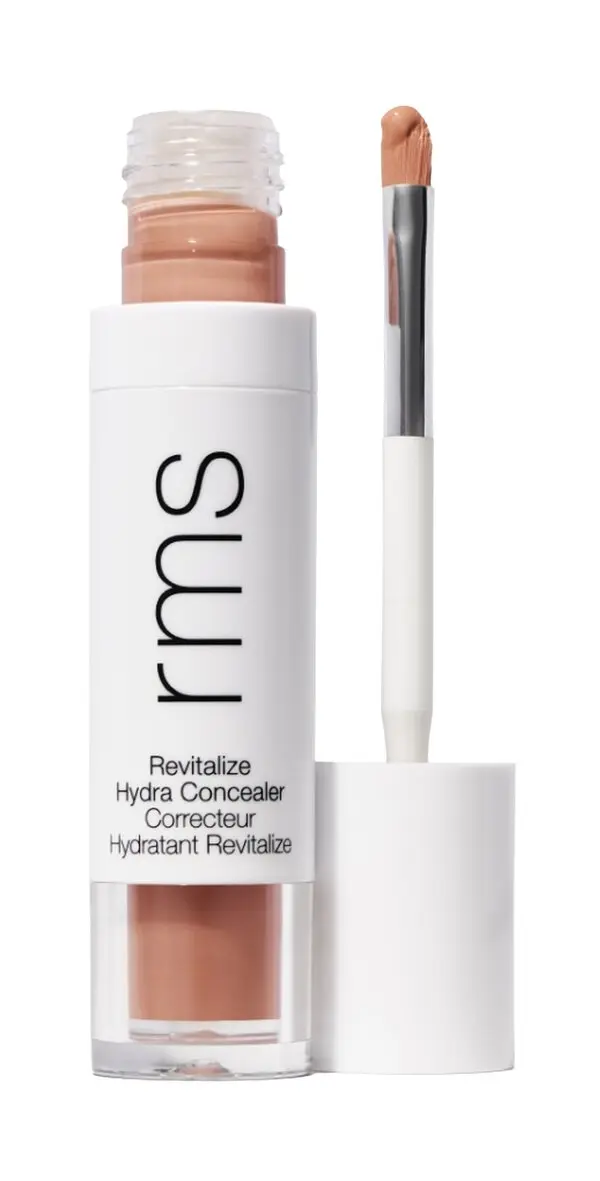 RMS BEAUTY Revitalize Hydra Concealer - C017 Cool For Medium Skin (