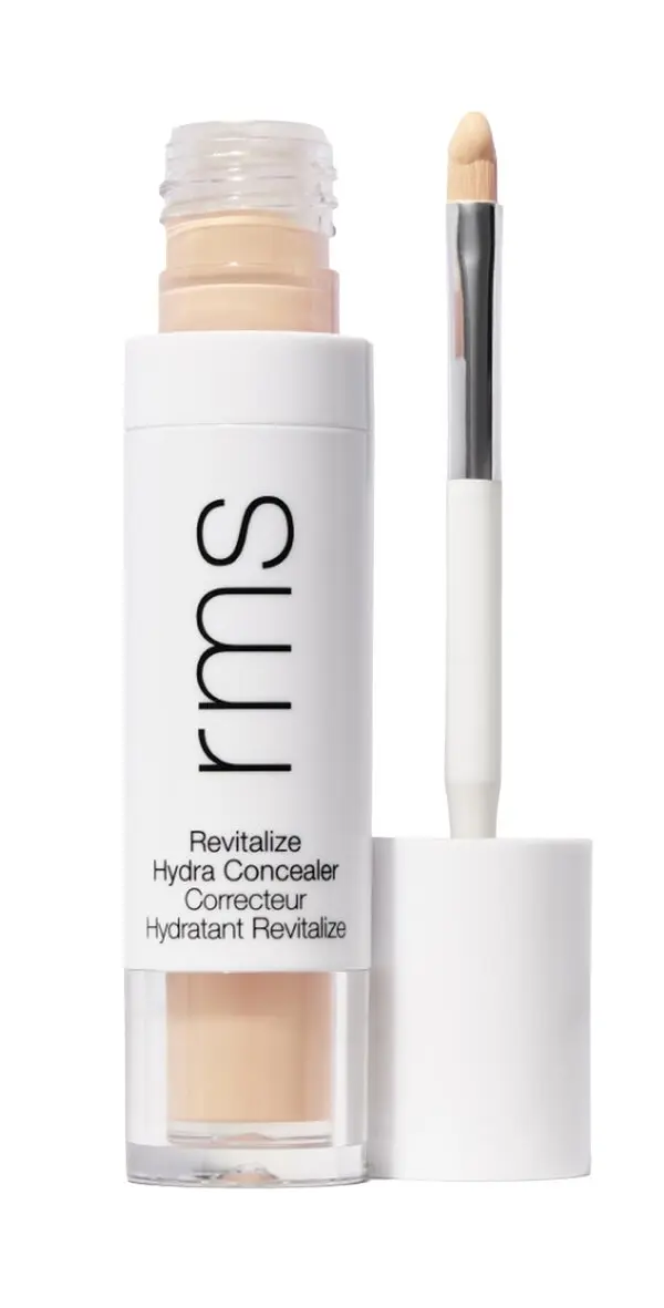 RMS BEAUTY Revitalize Hydra Concealer - C05 Cool For Fair Skin