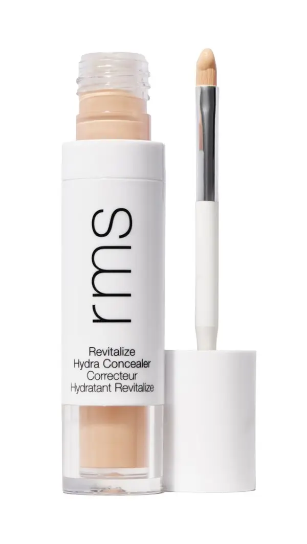 RMS BEAUTY Revitalize Hydra Concealer - C06 Cool For Light Skin