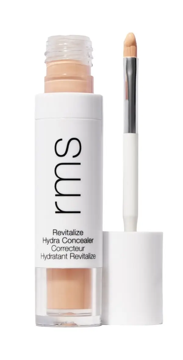 RMS BEAUTY Revitalize Hydra Concealer - Cn010