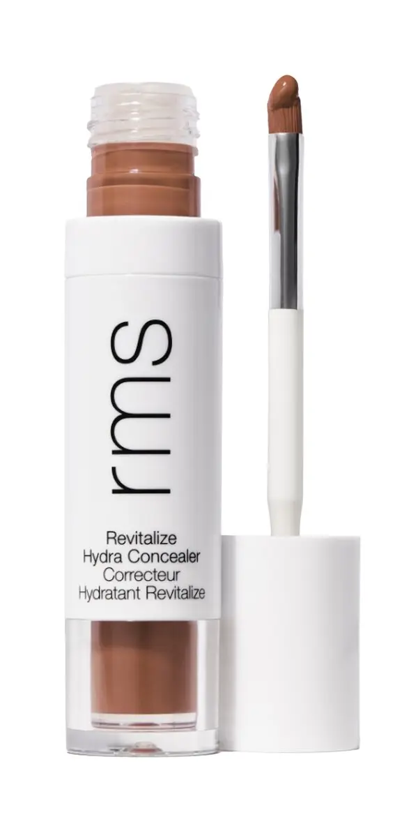 RMS BEAUTY Revitalize Hydra Concealer - Cn022 Cool Neutral For Deep Skin