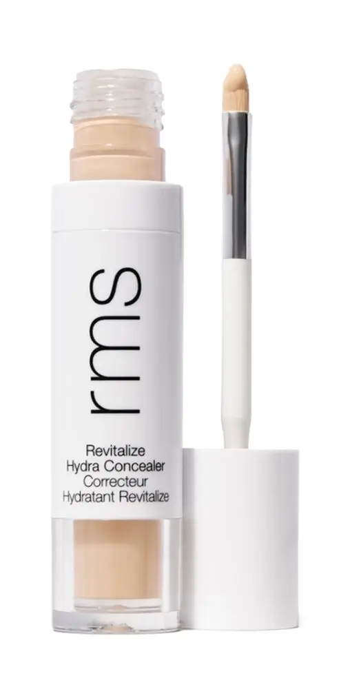 RMS BEAUTY Revitalize Hydra Concealer - Cn03