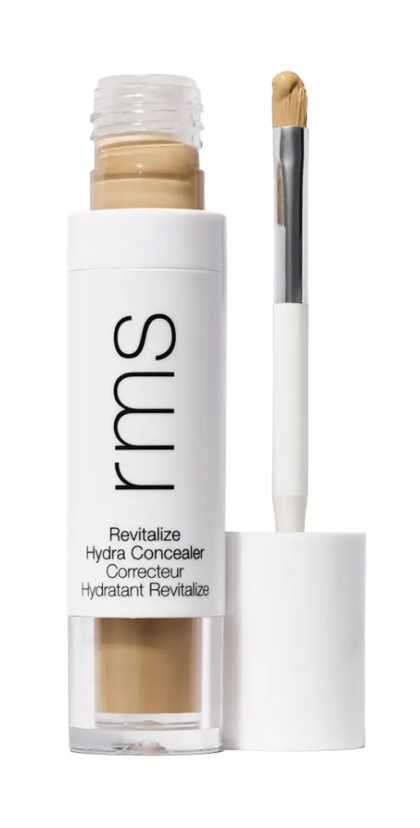 RMS BEAUTY Revitalize Hydra Concealer - On014