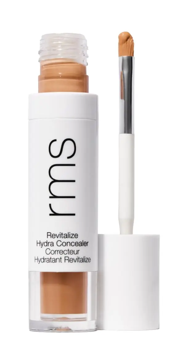 RMS BEAUTY Revitalize Hydra Concealer - W016 Warm For Medium Skin