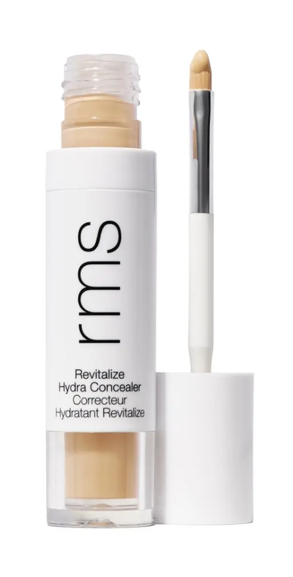 RMS BEAUTY Revitalize Hydra Concealer - Wn09