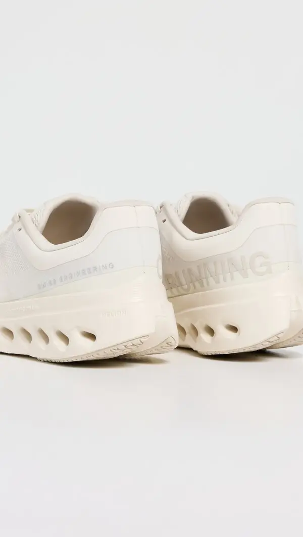 On Cloudsurfer Next Sneakers - Dew