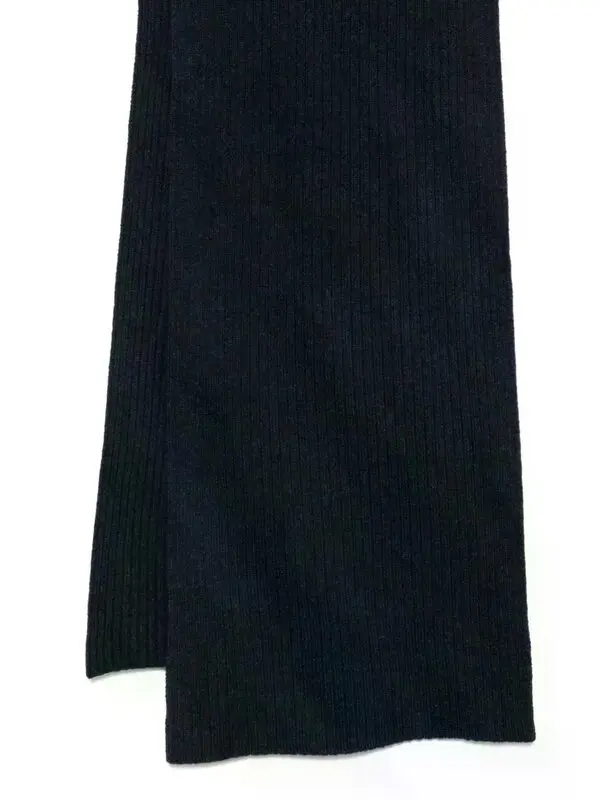 N.peal Cashmere Scarf