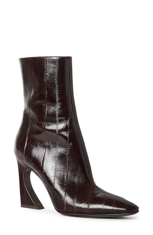 Fendi Arco Bootie