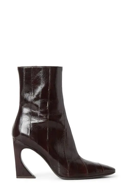 Fendi Arco Bootie