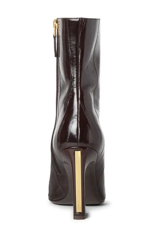 Fendi Arco Bootie