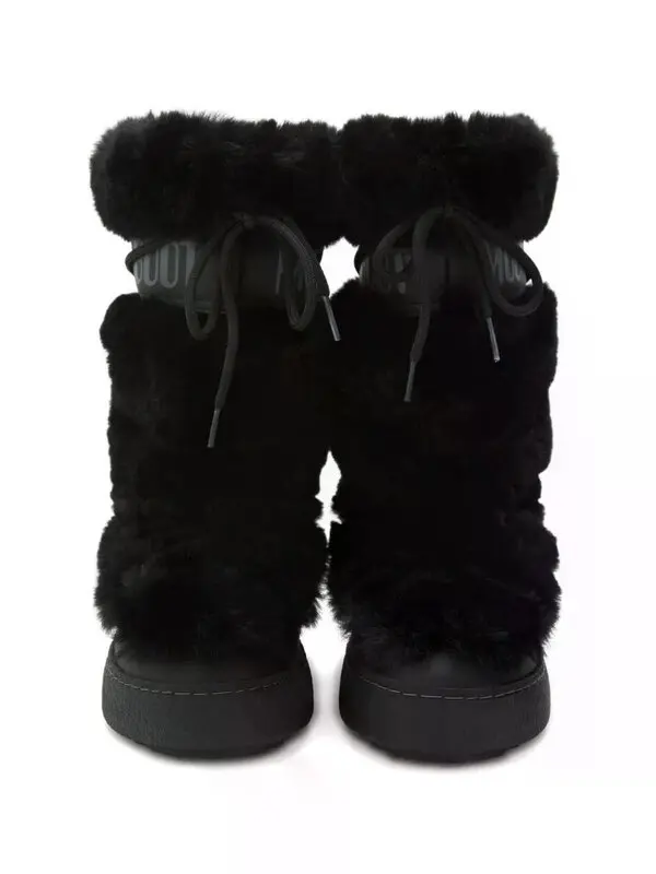 Moon Boot Ltrack Snow Boots
