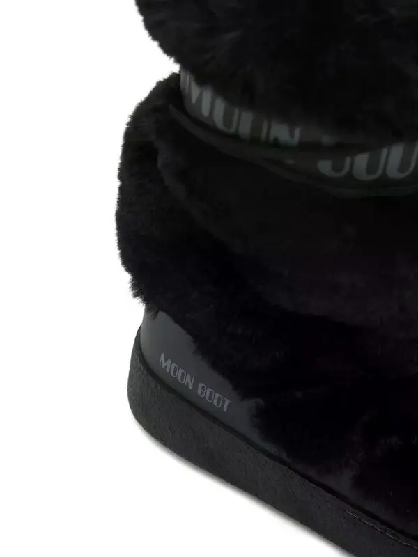 Moon Boot Ltrack Snow Boots