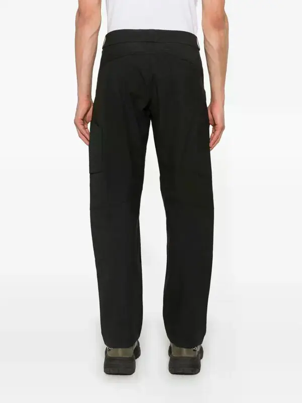 Arc'teryx Cronin Trousers - Black