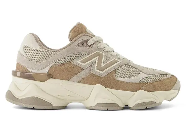 NEW BALANCE 9060in Sneakers