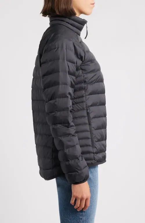 Helly Hansen Classic Insulated Trench Coat - Navy