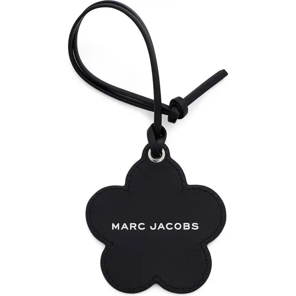 Marc Jacobs Daisy Bag Charm