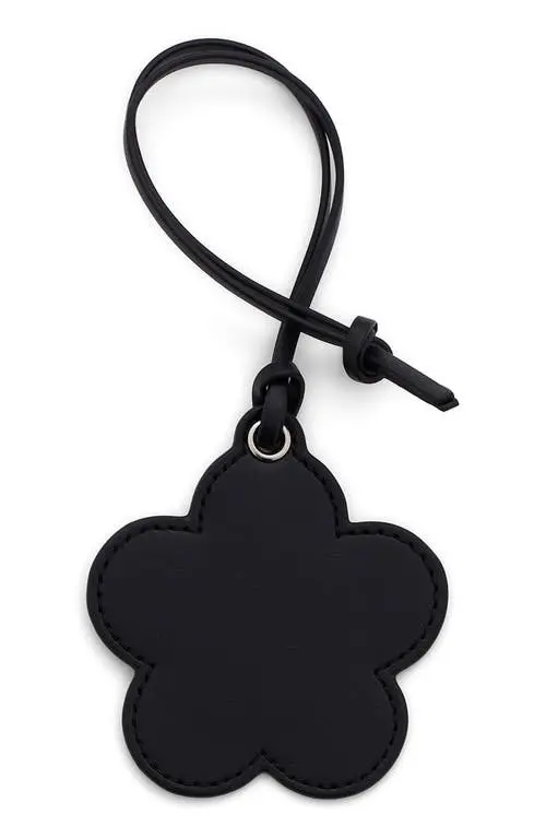 Marc Jacobs Daisy Bag Charm