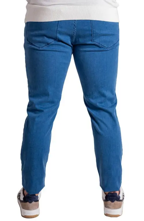 MACEOO Skinny Stretch Jeans