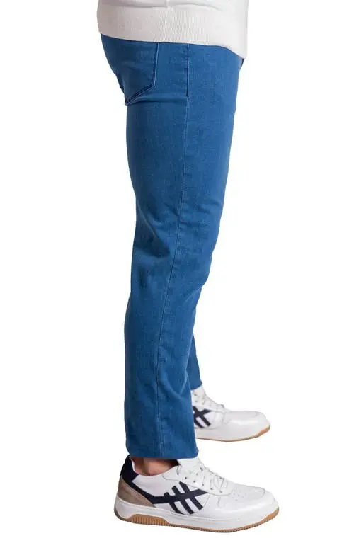 MACEOO Skinny Stretch Jeans