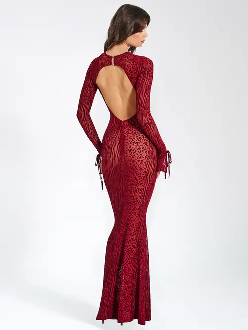 pink lace tea dress Haisley Tea Length Dress – Kay Unger