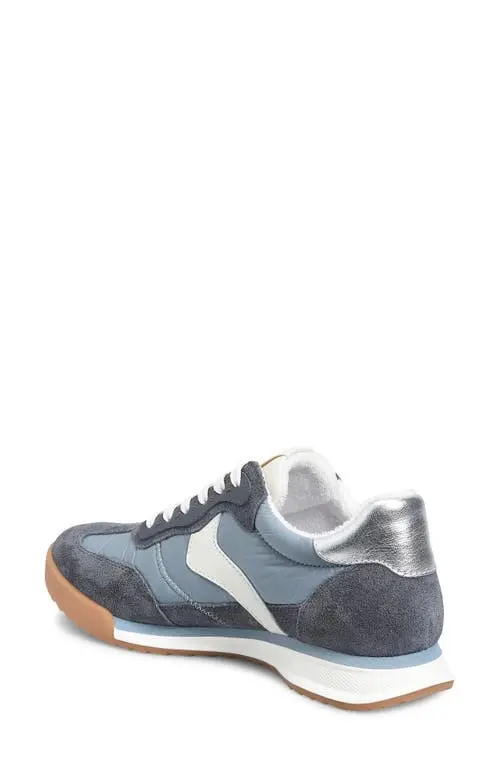 SOFFT Kat Sneaker - Storm Blue