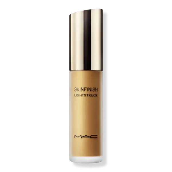 MAC COSMETICS Skinfinish Lightstruck Liquid Highlighter - Extra Ordinary