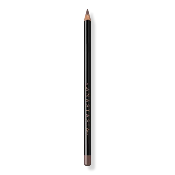 ANASTASIA BEVERLY HILLS Velvety-matte Precision Shaping Lip Liner - Stormy