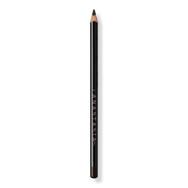 ANASTASIA BEVERLY HILLS Velvety-matte Precision Shaping Lip Liner - Amethyst