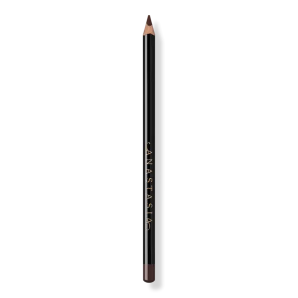 ANASTASIA BEVERLY HILLS Velvety-matte Precision Shaping Lip Liner - Midnight Rouge