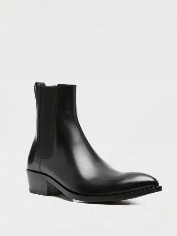 TOM FORD Boots