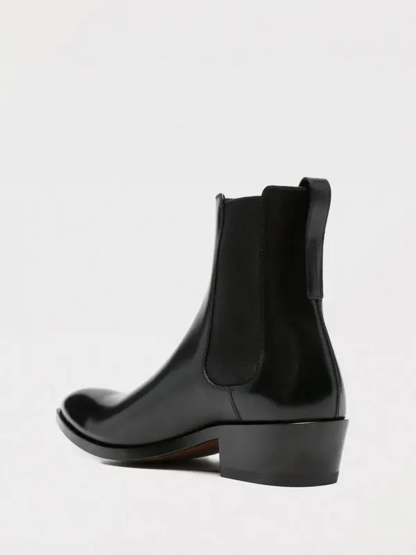 TOM FORD Boots