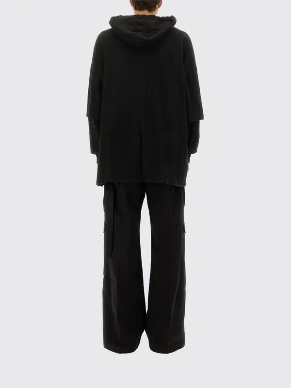Rick Owens Sweatshirt