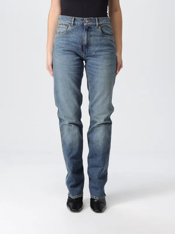 Coperni Jeans